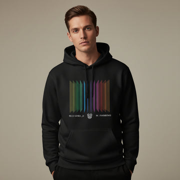 Band Merch by The Banyan Tee