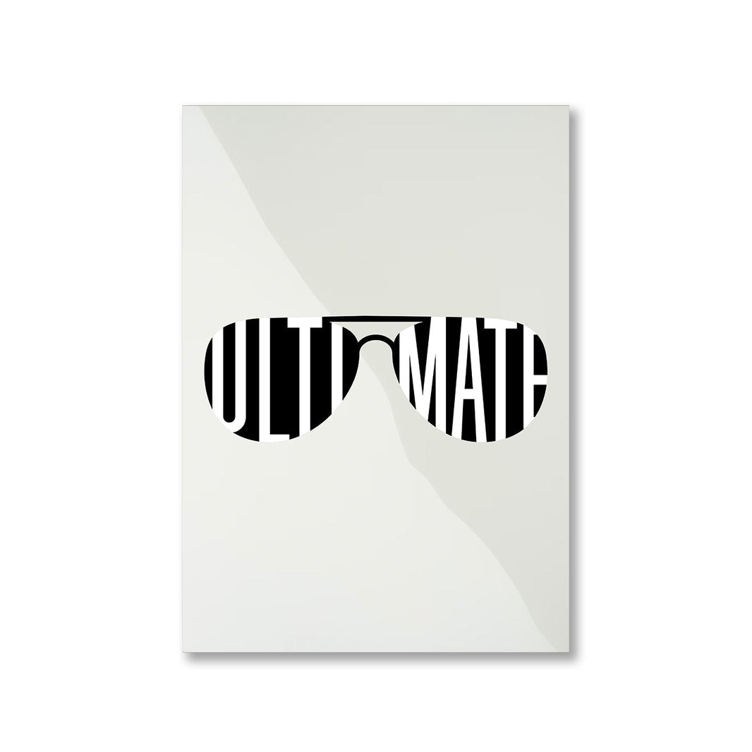 Bryan Adams Posters by The Banyan Tee